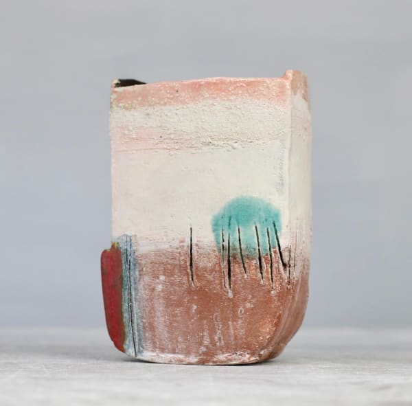 Craig Underhill | Porthminster Gallery