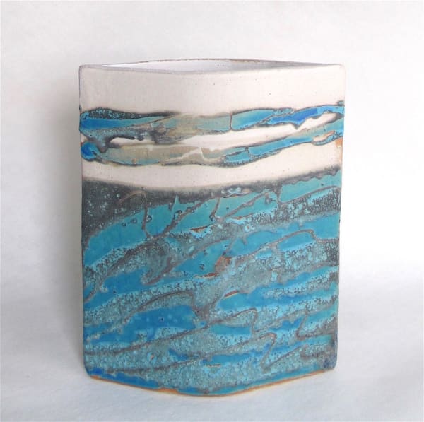 Sarah Perry | Porthminster Gallery