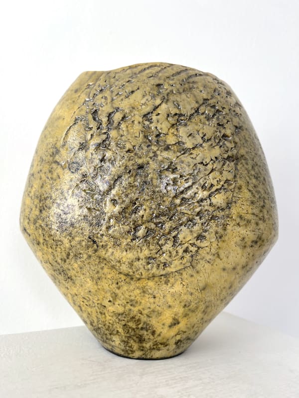 Stephen Murfitt | Porthminster Gallery