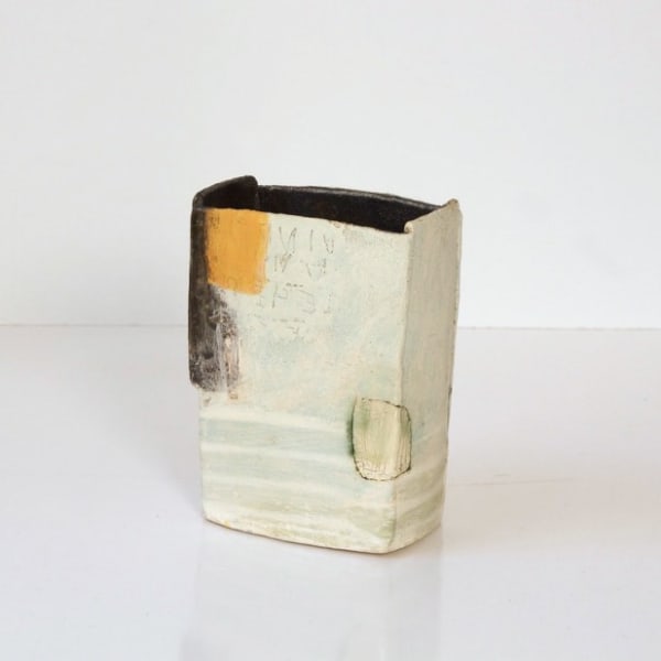 Craig Underhill | Porthminster Gallery