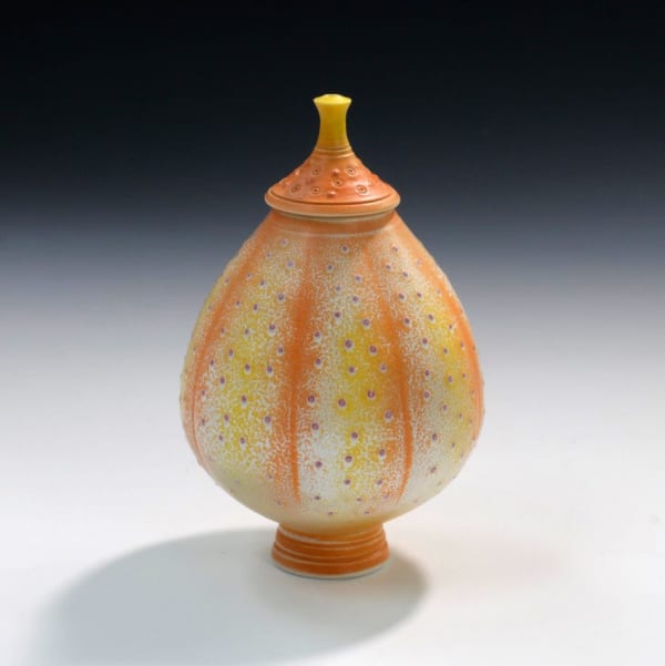 Geoffrey Swindell | Porthminster Gallery