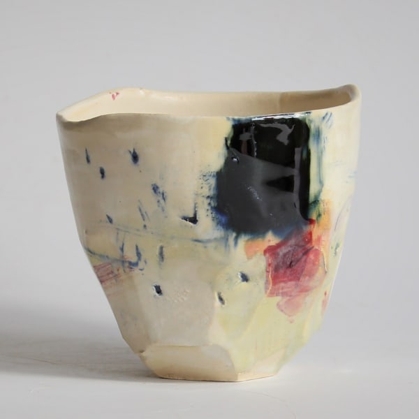 Barry Stedman | Porthminster Gallery