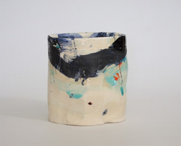 Barry Stedman | Porthminster Gallery