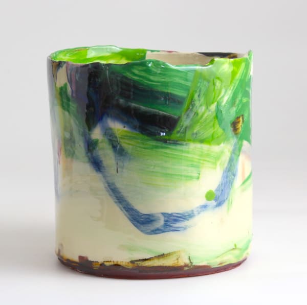 Barry Stedman | Porthminster Gallery