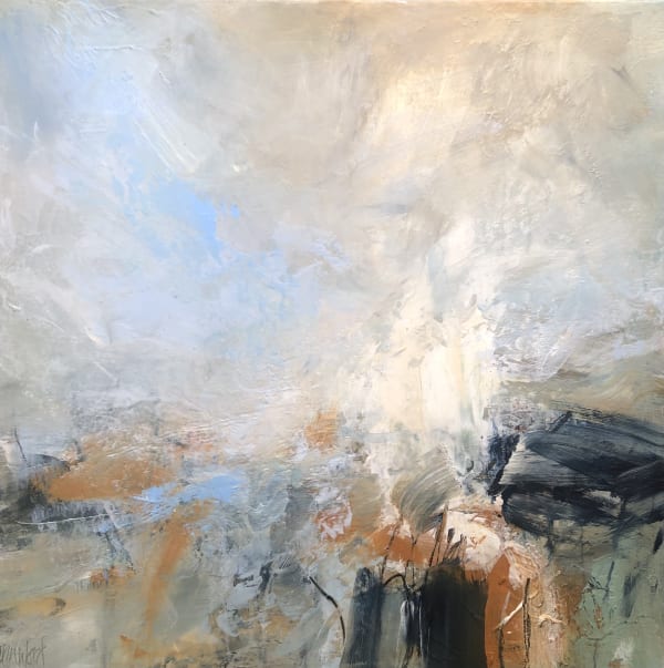 Erin Ward | Porthminster Gallery