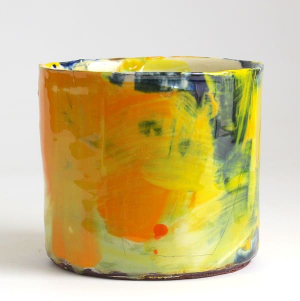 Barry Stedman | Porthminster Gallery