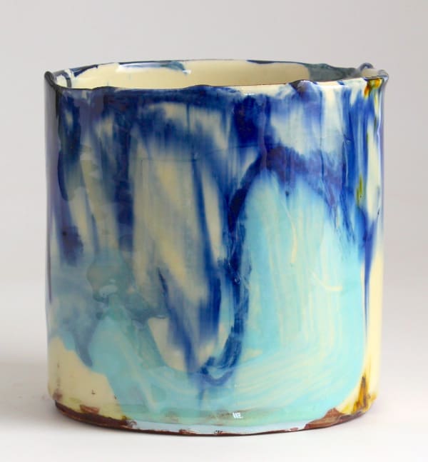 Barry Stedman | Porthminster Gallery