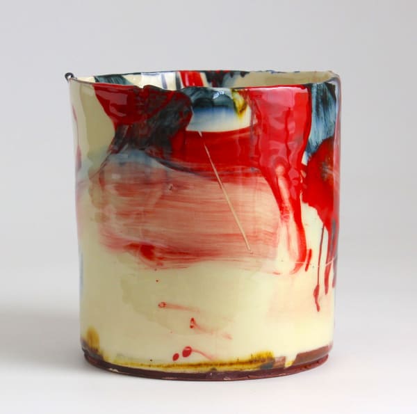 Barry Stedman | Porthminster Gallery