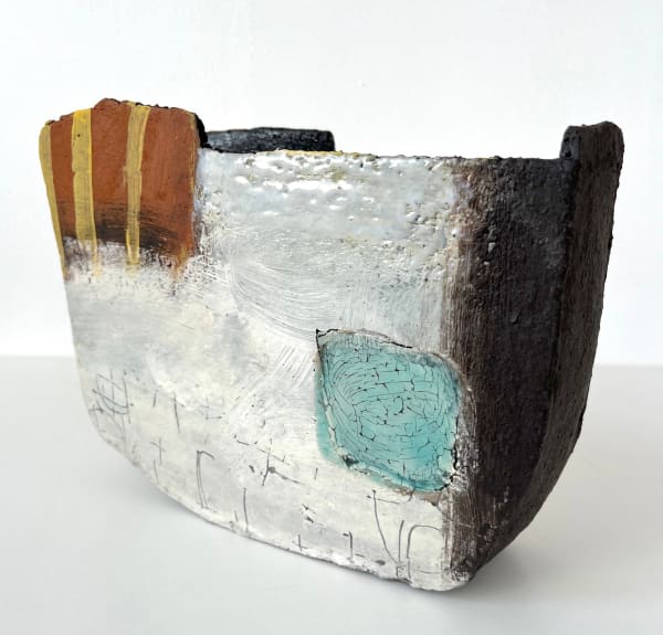 Craig Underhill | Porthminster Gallery