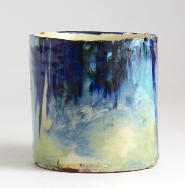 Barry Stedman | Porthminster Gallery