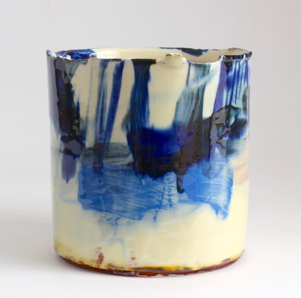 Barry Stedman | Porthminster Gallery