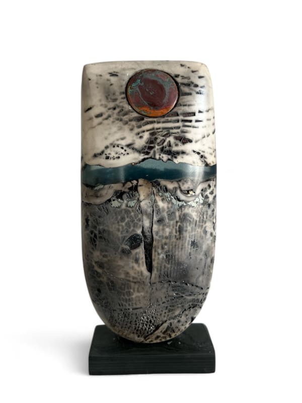 Peter Hayes | Porthminster Gallery