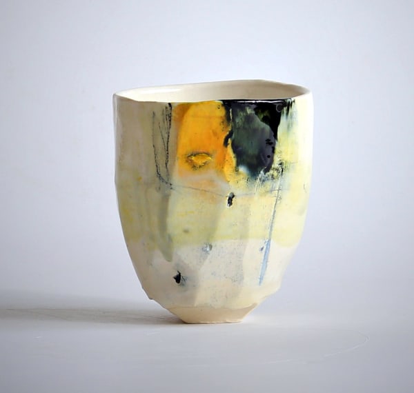 Barry Stedman | Porthminster Gallery