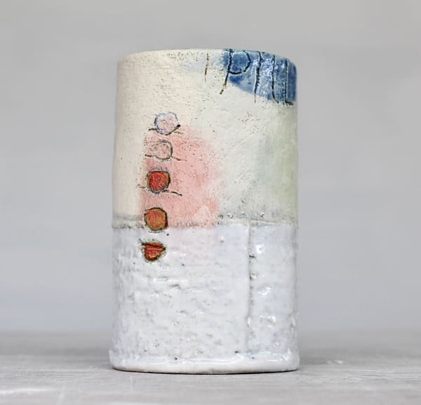 Craig Underhill | Porthminster Gallery