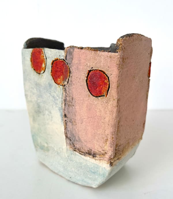 Craig Underhill | Porthminster Gallery