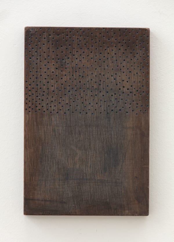 David Quinn - Works | Purdy Hicks Gallery