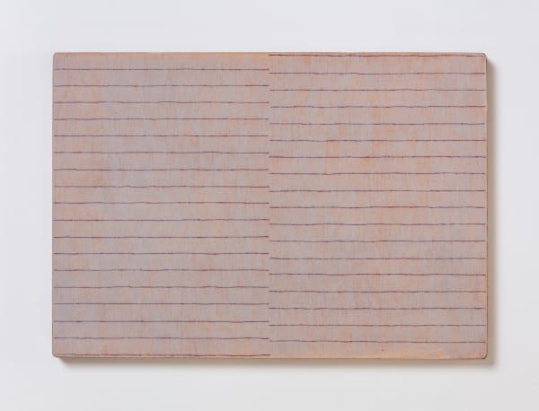David Quinn - Works | Purdy Hicks Gallery