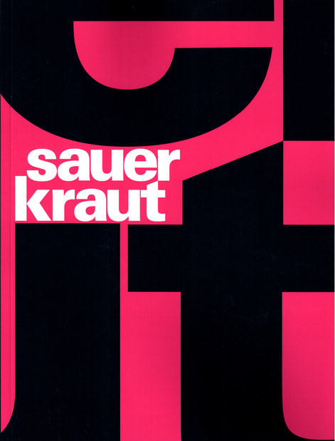 Store | Quint Gallery