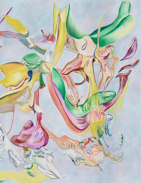 Paintings | Rademakers Gallery