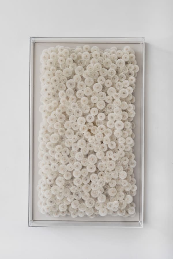 Artists | Rademakers Gallery