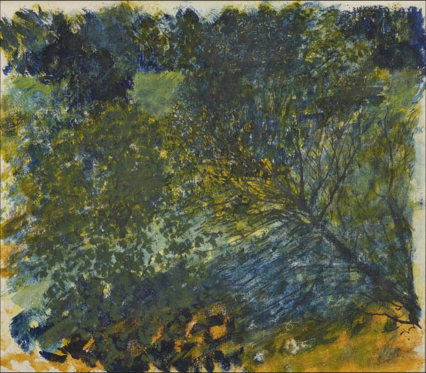 Adrian Berg - Works | Frestonian Gallery