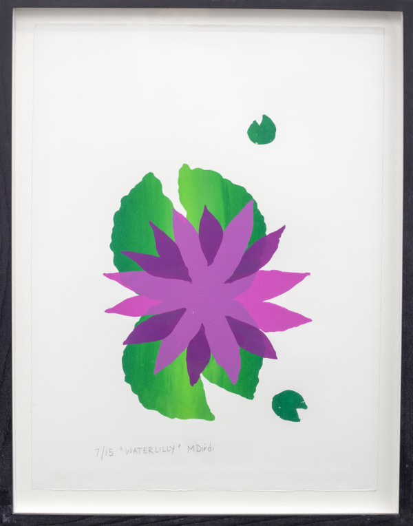 Borroloola | Rebecca Hossack Art Gallery