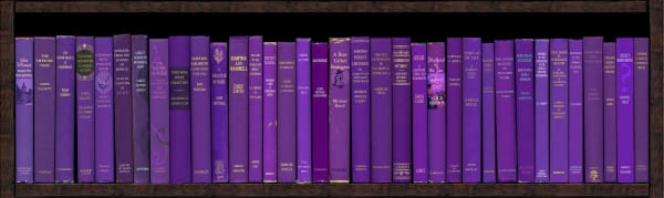 Phil Shaw | Rebecca Hossack Art Gallery