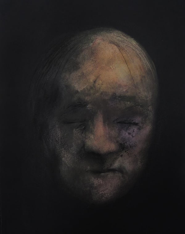 All Artworks | Royal Hibernian Academy of Arts
