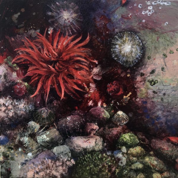 All Artworks | Royal Hibernian Academy of Arts