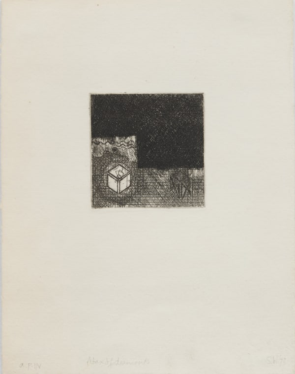 Women Artists After Empire | 1 - 31 March 2019 | Richard Saltoun