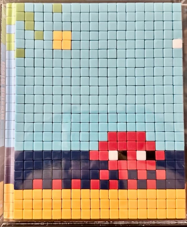 Robert Fontaine Gallery