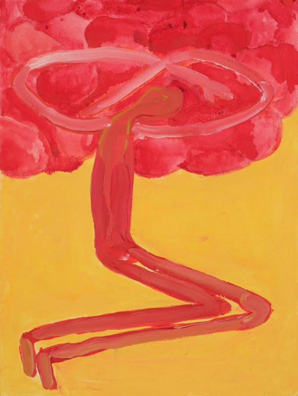 Artworks under £250 | RSA Annual Online