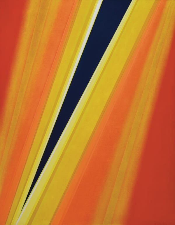 Artists | Rumi Galleries