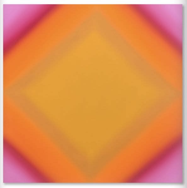 View Gallery Artists | Scott Richards Contemporary Art
