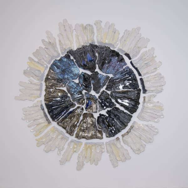 BRIE RUAIS | Seven Sisters