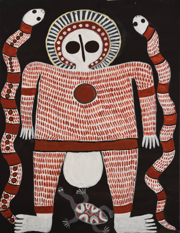 Artworks $500 - $1000 | Short St Gallery