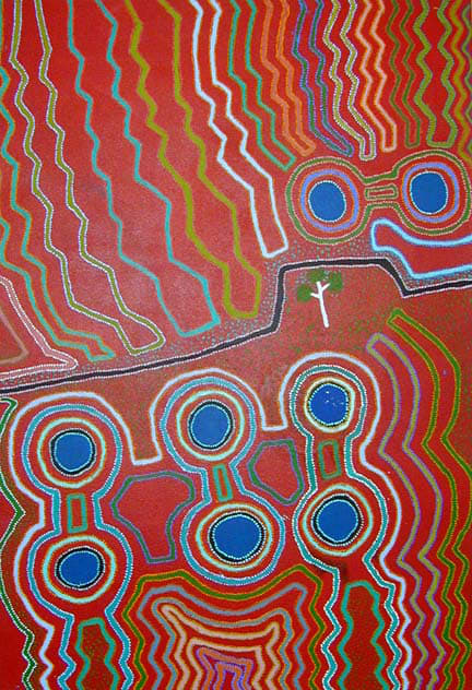 Artworks | Short St Gallery