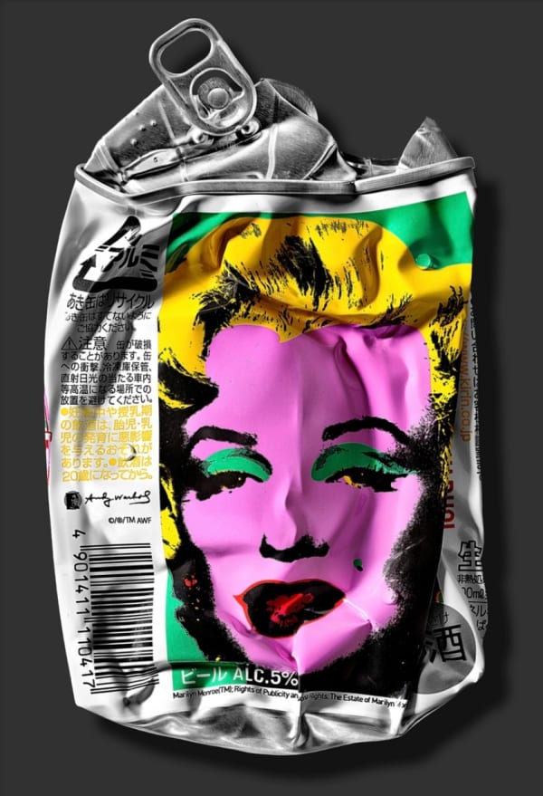 Artists | SimonBart Gallery