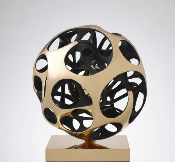 Artists | SimonBart Gallery