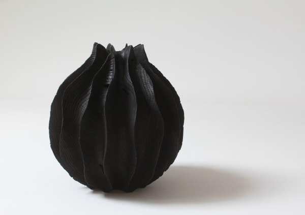 Marc Ricourt | Sarah Myerscough Gallery