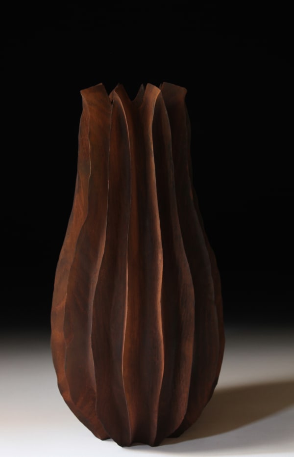 Marc Ricourt | Sarah Myerscough Gallery