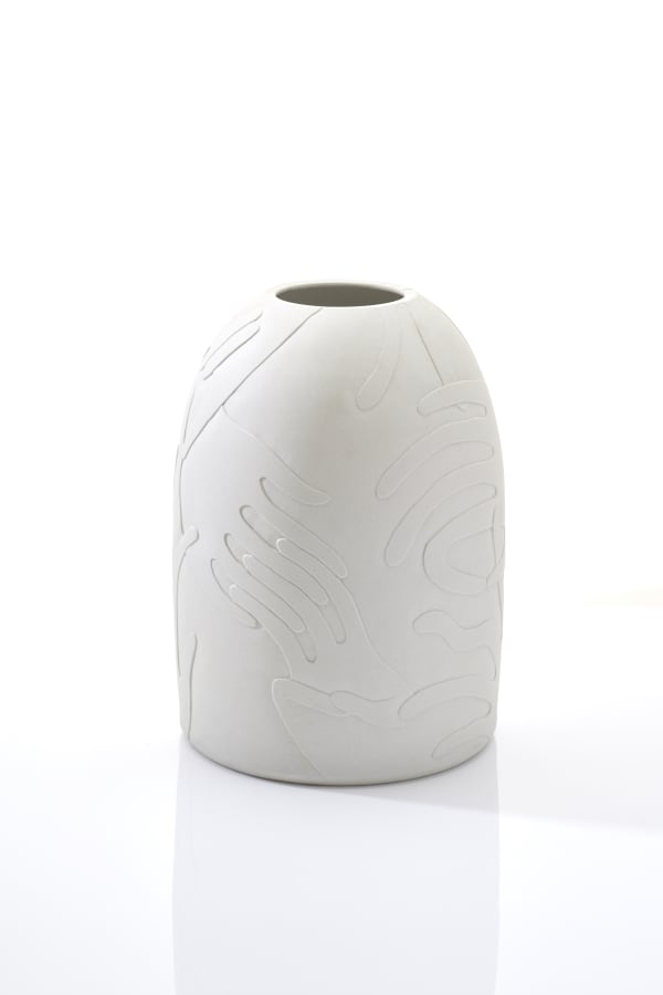 Objects | Sarah Myerscough Gallery