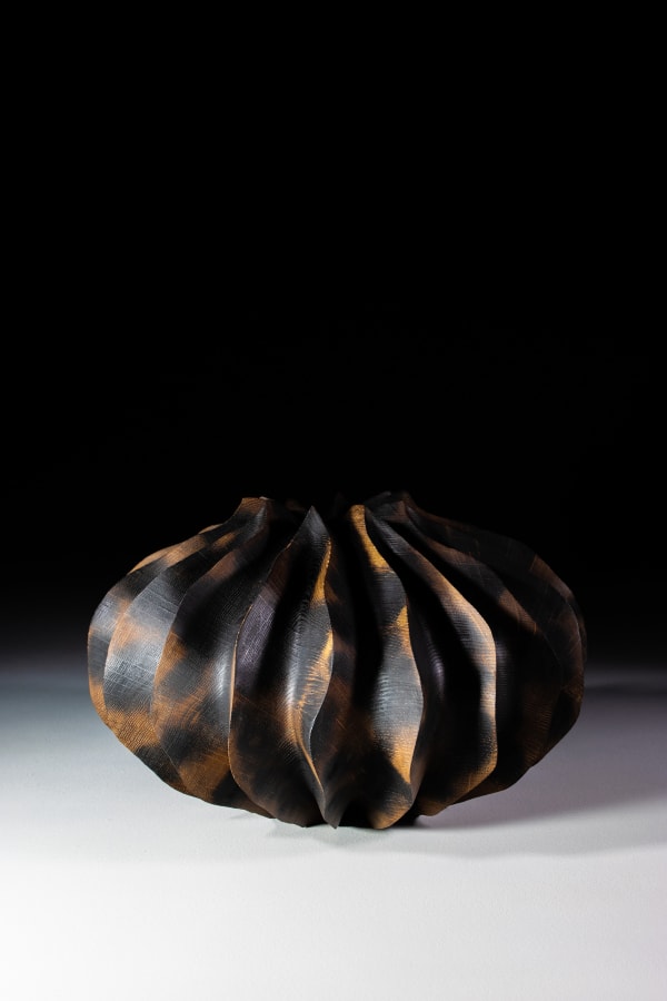 Marc Ricourt | Sarah Myerscough Gallery