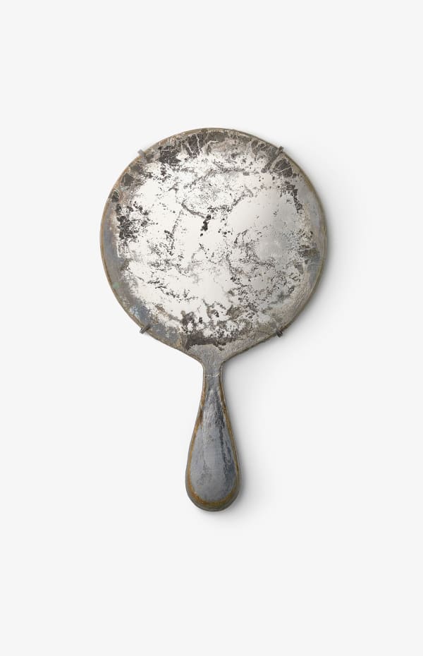 Adi Toch | Sarah Myerscough Gallery