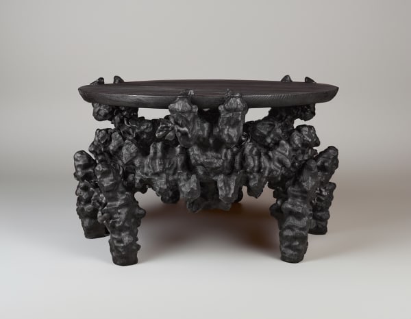 Tadeas Podracky | Sarah Myerscough Gallery