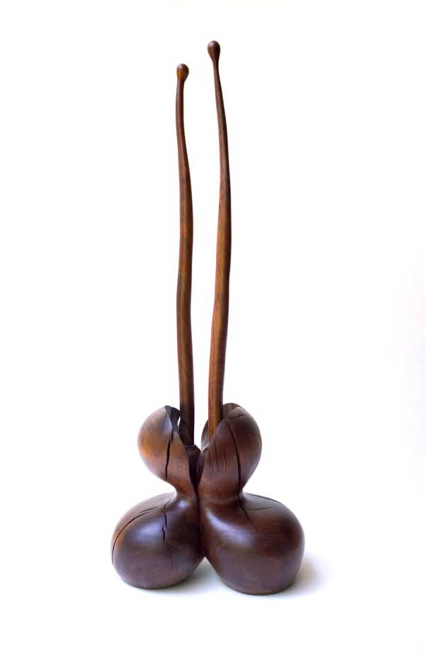 Julian Watts | Sarah Myerscough Gallery