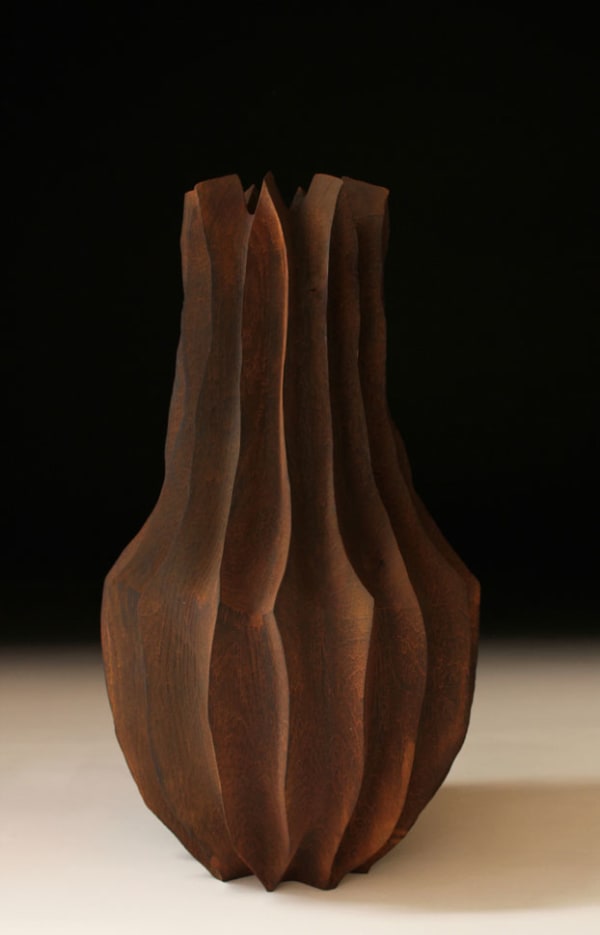 Marc Ricourt | Sarah Myerscough Gallery