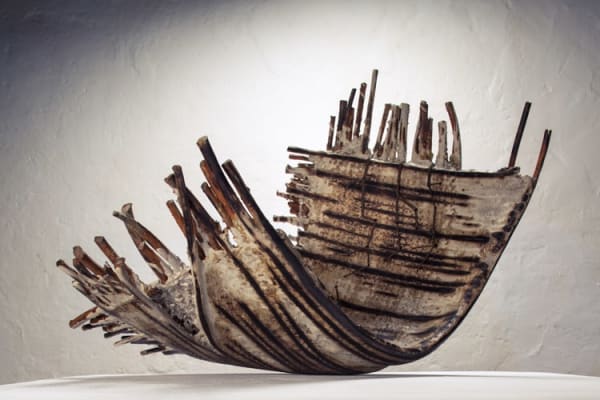 Tim Johnson | Sarah Myerscough Gallery