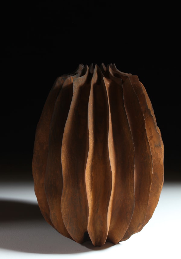 Marc Ricourt | Sarah Myerscough Gallery