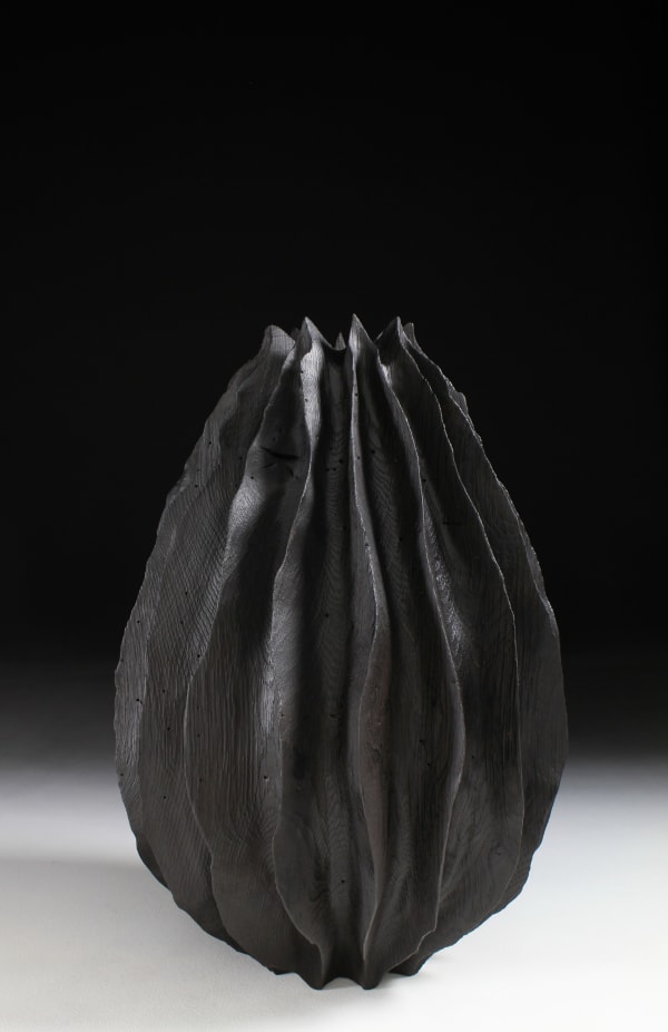 Marc Ricourt | Sarah Myerscough Gallery